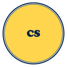 Online CA Classes, Video Lectures for CA, CS & CMA - Lecturewala