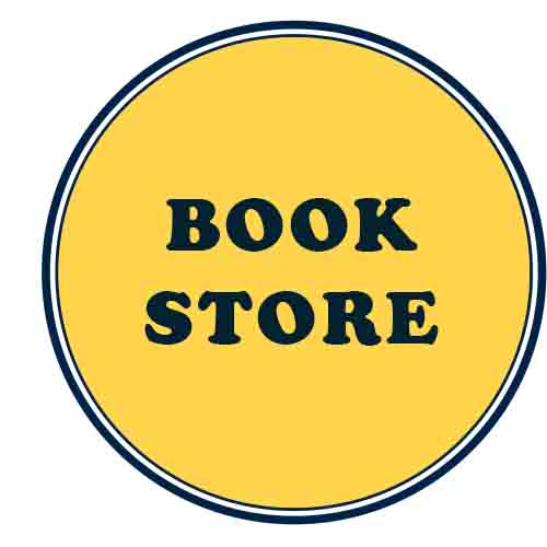 Book Store