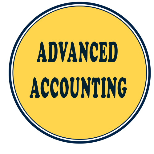 CA Inter Advanced Accounting Online Course Video Lectures & Pendrive ...