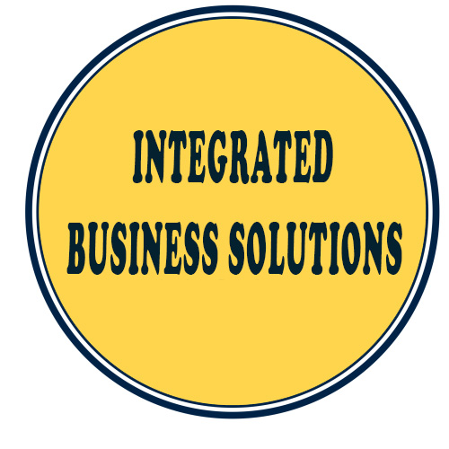 CA Final Integrated Business Solutions (IBS) Paper 6