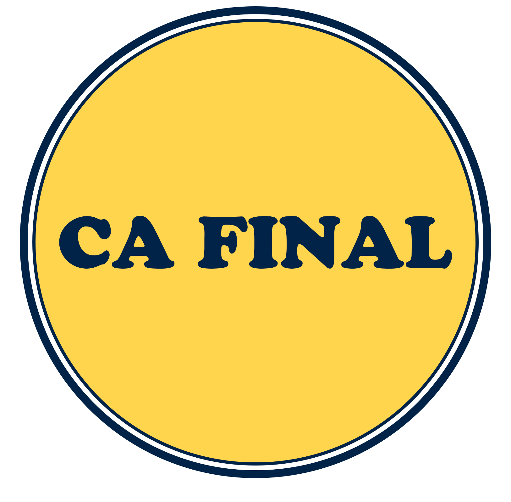 Get Free CA Final All Subjects Notes Download In PDF