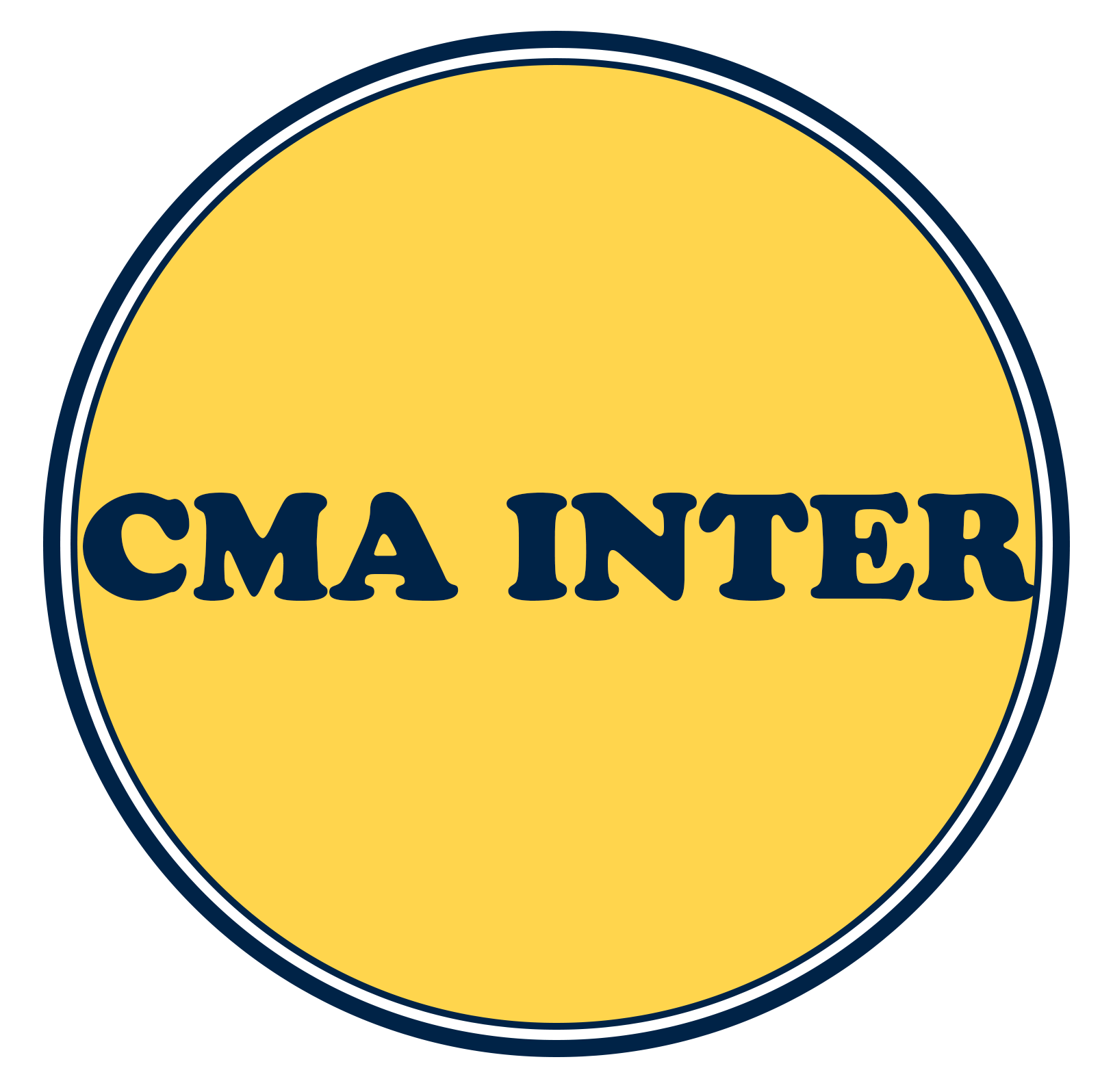 Get the Best CMA Inter Lectures Right Here at Lecturewala
