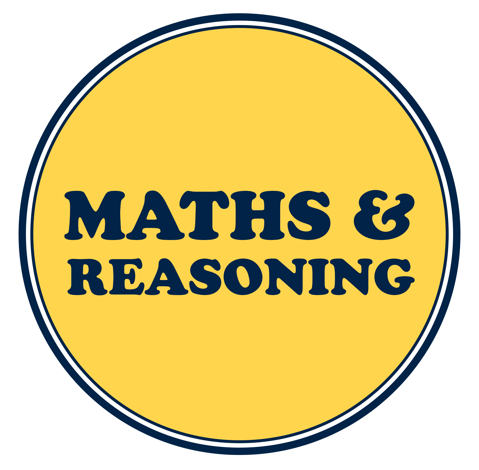 CA Foundation Maths & Reasoning Pendrive & Video Lecture