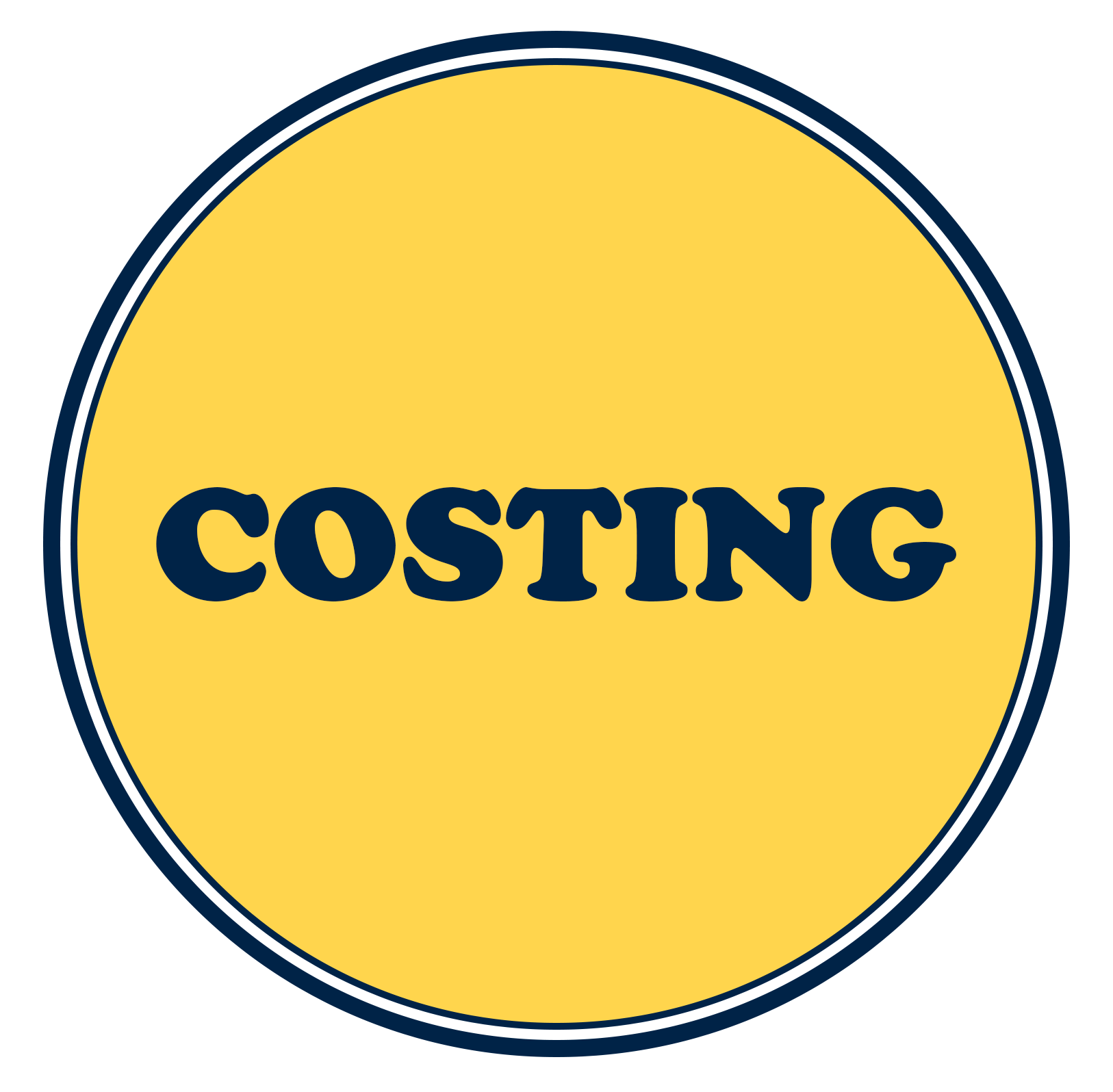 CA Inter Costing Pendrive Classes & Video Lecture