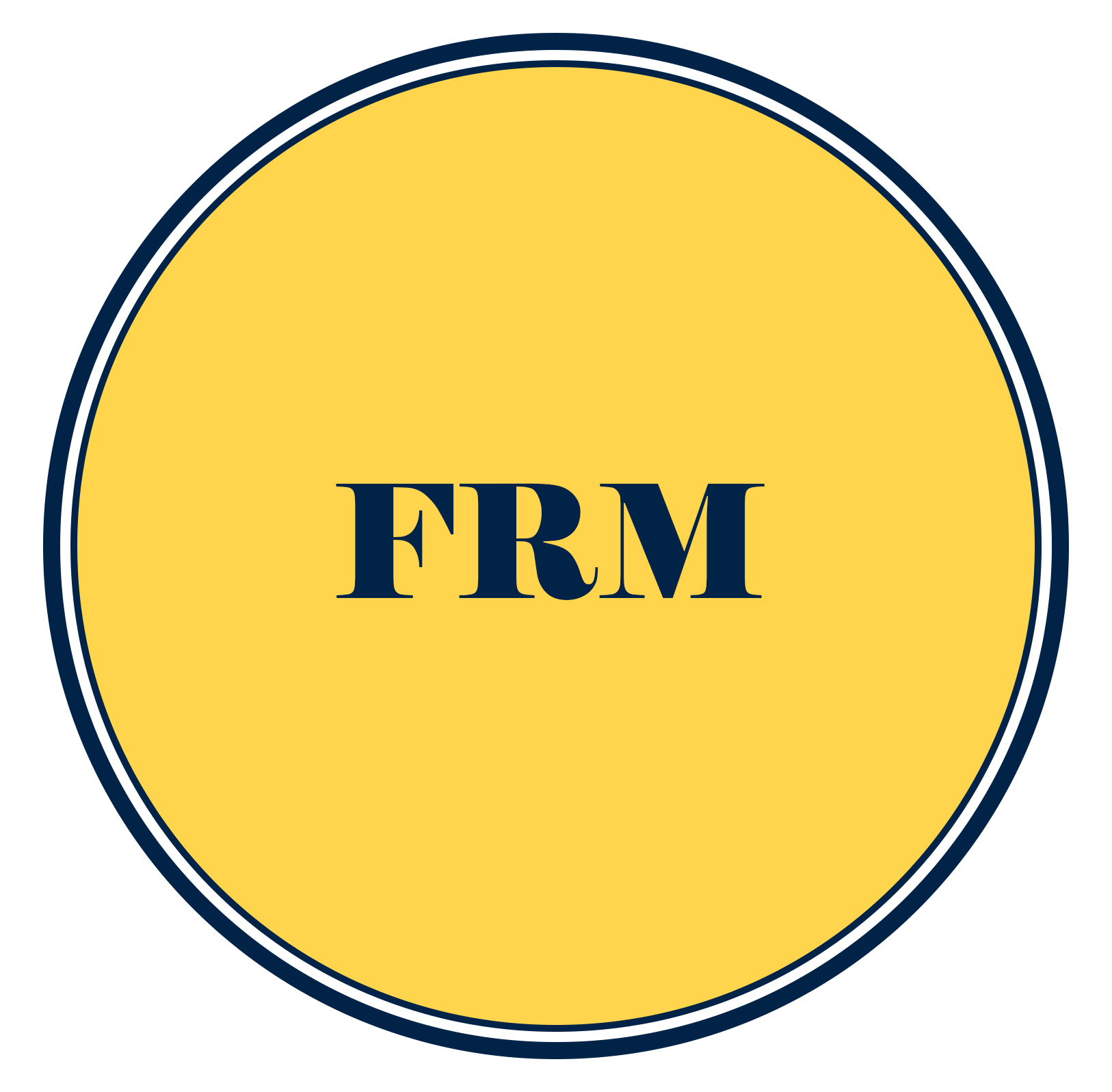 FRM Video Lectures | FRM Online Courses | Lecturewala