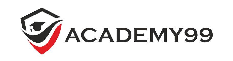 CS ANOOP JAIN & ACADEMY99 - Pendrive Classes & Video Lectures Online