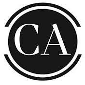 CA Wallah CA Classe for Foundation & Intermediate