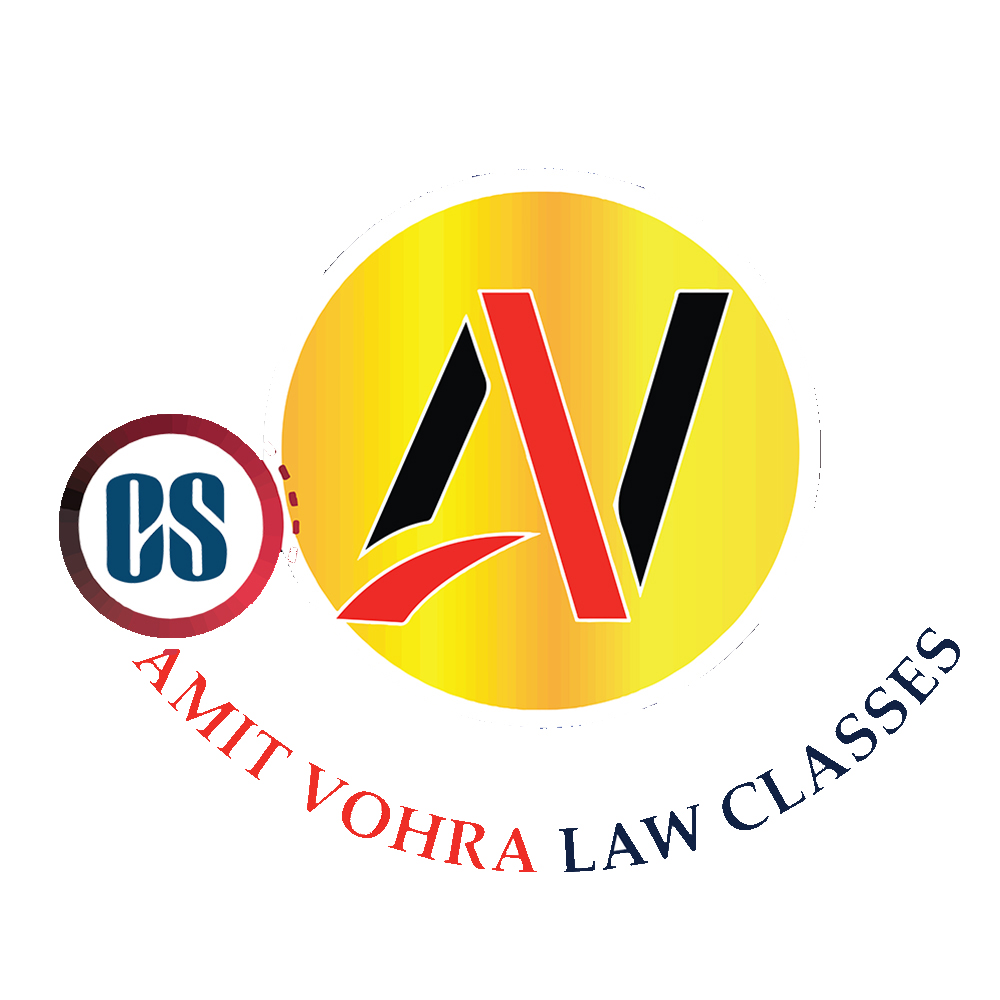 AMIT VOHRA CLASSES - Pendrive Classes & Video Lectures Online | Lecturewala