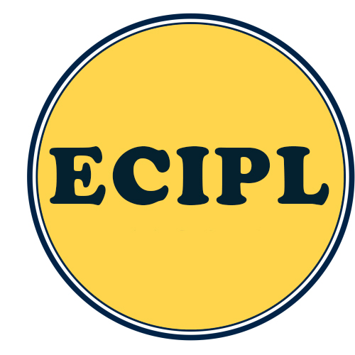 CS Executive Economic, Commercial and Intellectual Property Laws Online ...