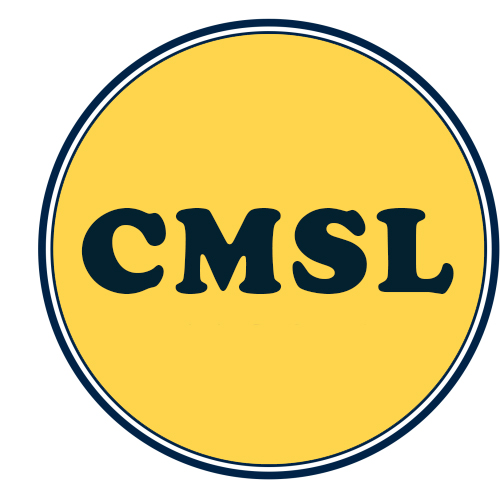 CS Executive Capital Market & Securities Laws Online Video Lectures ...